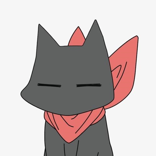 海蛎子沾甜辣酱 