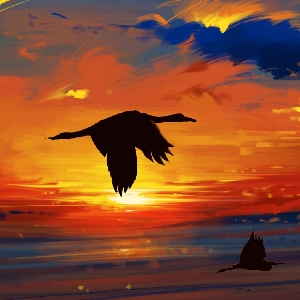 _我叫王大锤_ 