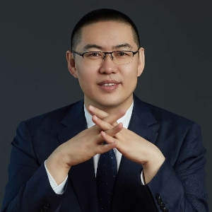 大成律师 