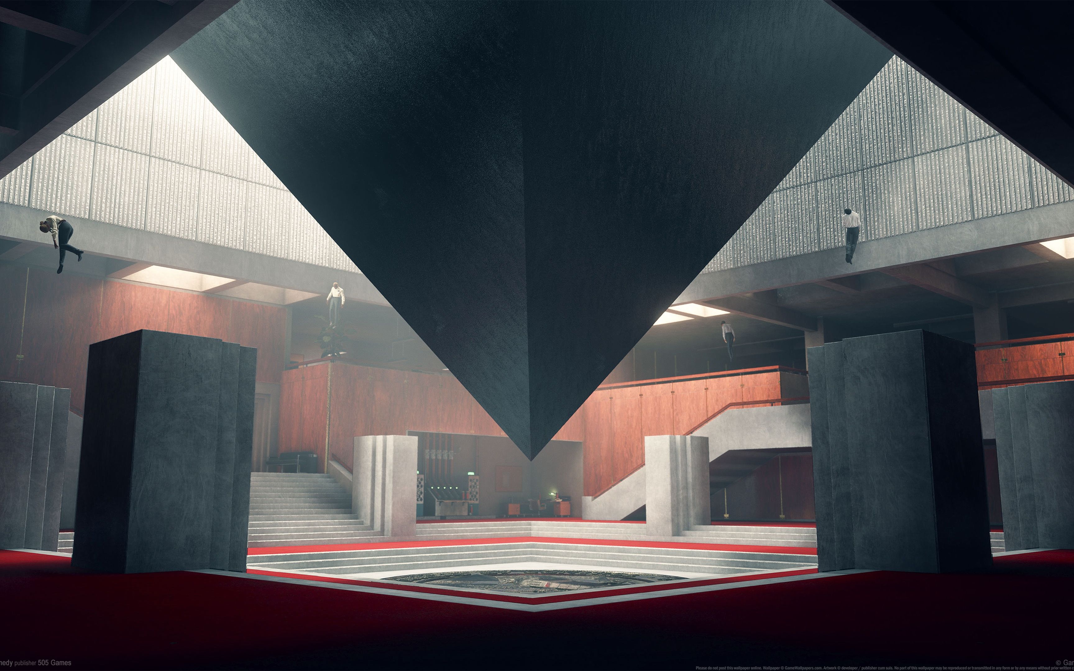 Centos7.5安装mysql+tomcat+jdk部署jforum-2.7.0