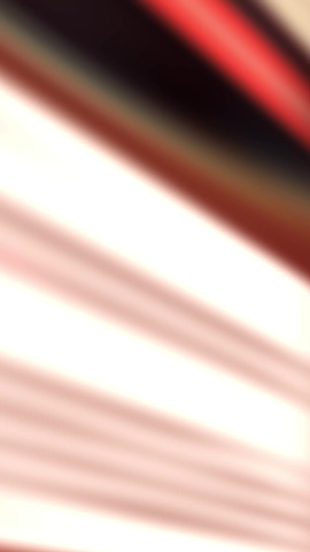 ...斗罗大陆魂师对决联动抖音开启国漫IP电商节主题活动,官方商城已于...