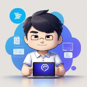 上海全屋WIFI弱电 