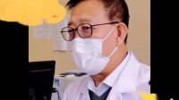 血管堵塞,中药调理斑块竟从4.4减到2.7,患者直呼“神医”