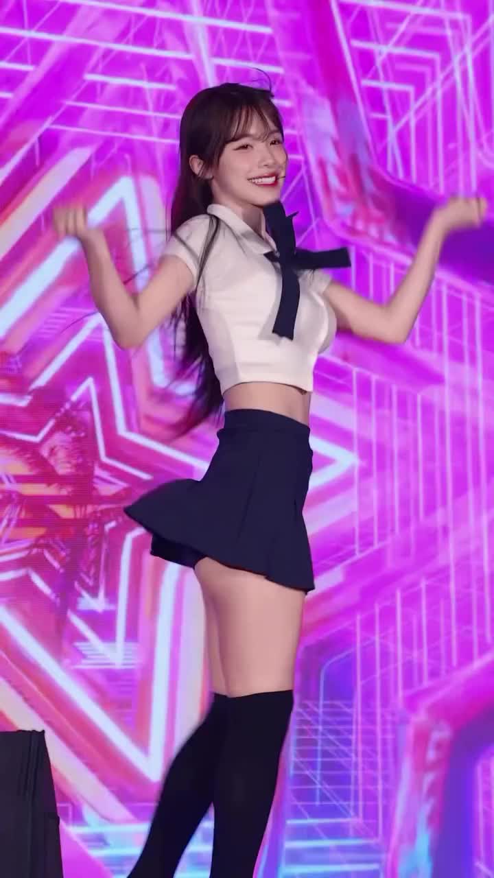 多惠好看#李多惠#李多慧#韩国啦啦队#台湾啦啦队