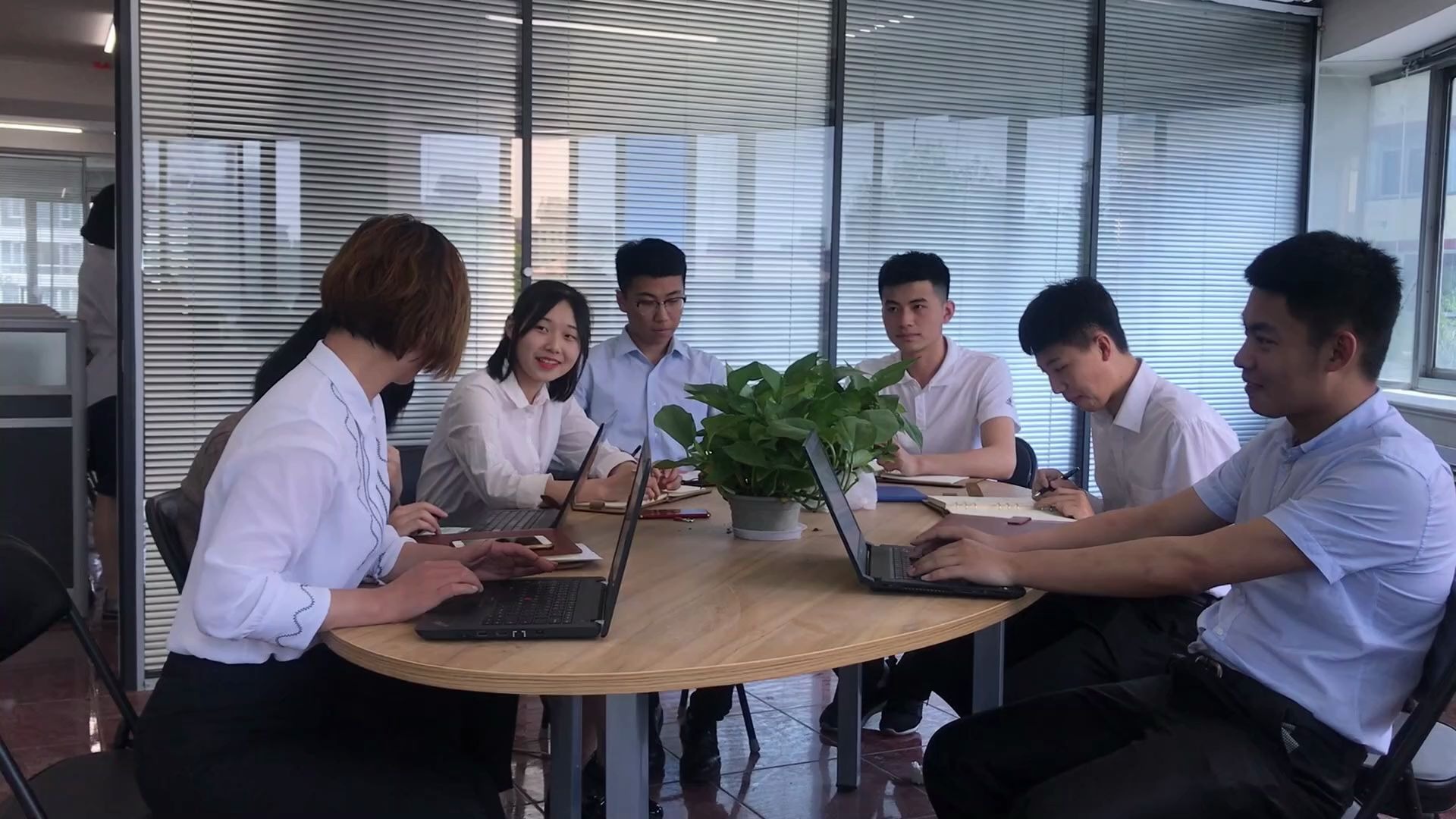北京恒诚远达财务咨询有限公司-宣传片
