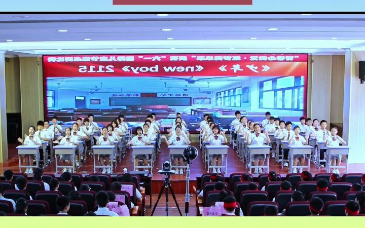 课桌手势操编号2115 校园课桌操,校园手势操,手势舞推荐