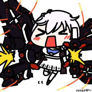 Yang5121