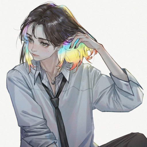 阿多也可以 
