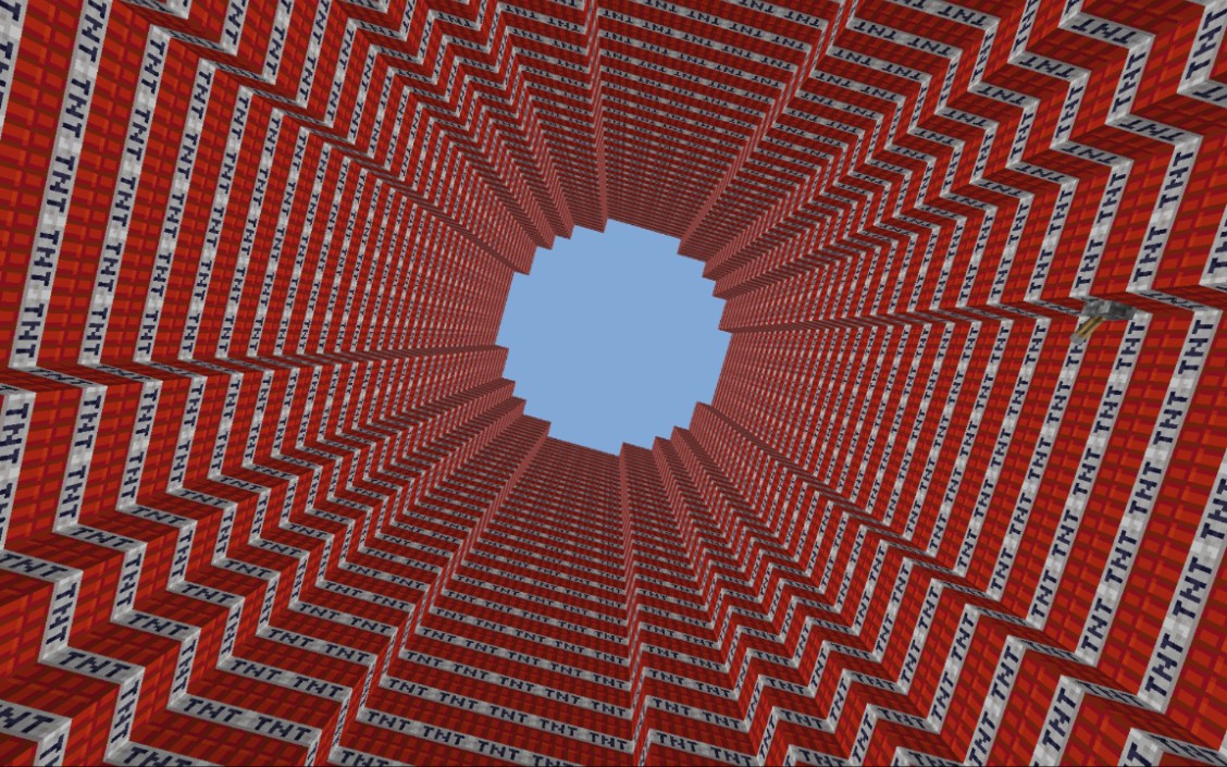 让你玩一天的指令【2】