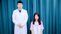 少商是缓解咽喉肿痛、发热、咳嗽、鼻子出血的好穴位,用好它益健康