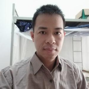 潘哥VLOG