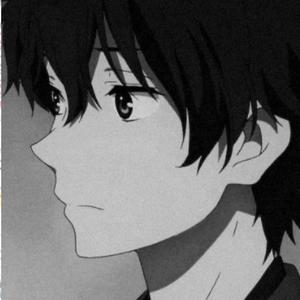 Tsuki～