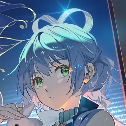 张王今天拍什么 