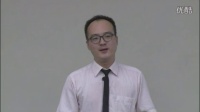 第二节 坚持走和平发展道路