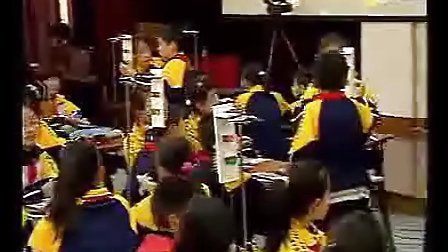 ...一个一分钟计时器》 宁波市北仑区大碶小学顾恩甲 浙江省小学科学...