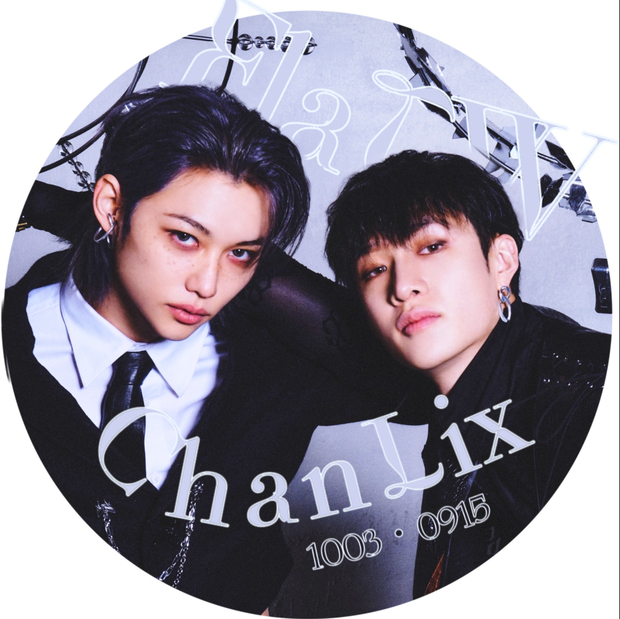 chanlix粥铺_FlaTW 