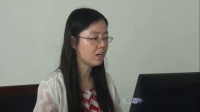 ...认识程序设计语言_第一课时(二等奖)(教科版选修1 算法与程序设计)_...