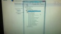 使用Ethercat接口控制电机驱动器