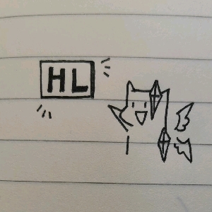 赫拉渣渣