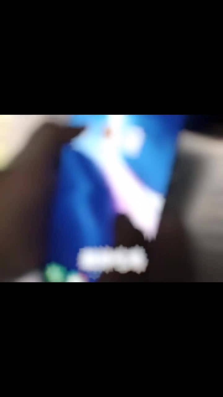 浏览器在他心中这么重要