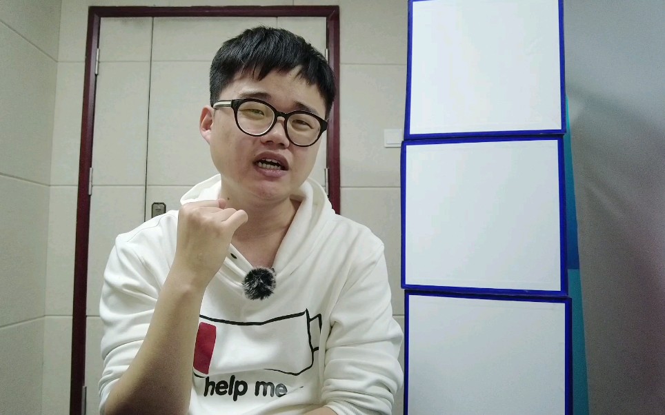 新能源车多久充一次电好?这样充才最科学!