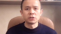 工商银行电子商业承兑汇票拒付记录查询,查询的前提是,该商票在户,但...