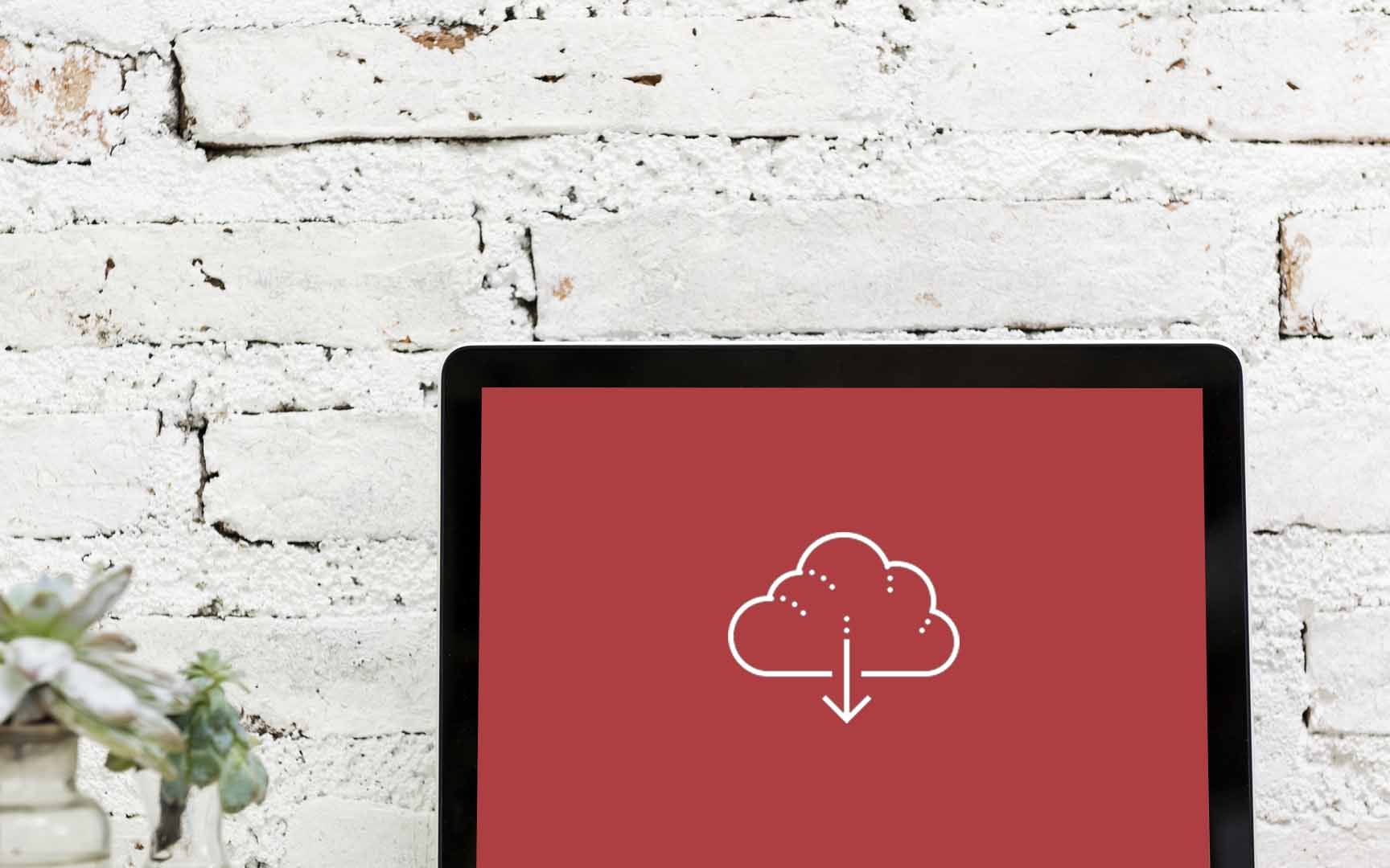 这五款高效的 Windows 下载软件,比迅雷什么的良心多了