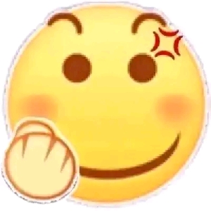 肆肆是十寺 