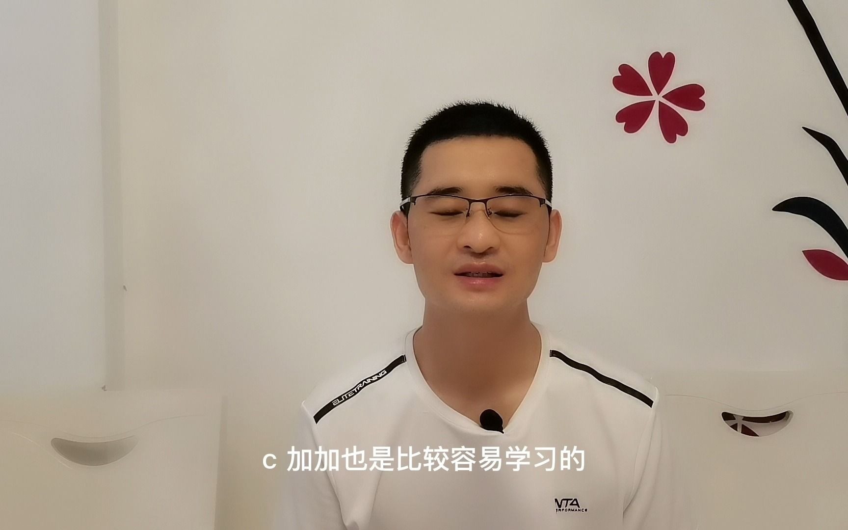 零基础学编程,VB Java C C# C++ 等哪个更容易上手?