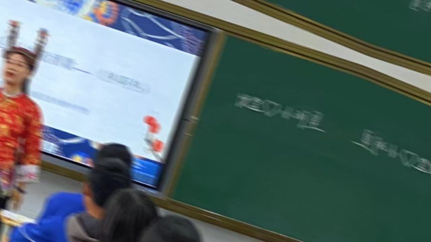 直播公开课结束啦!以外的收获课件音频无法播放的临时危机