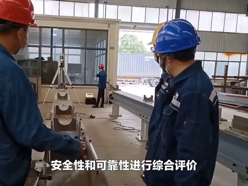 产品质检报告,电商平台指定CNAS_CMA检测报告