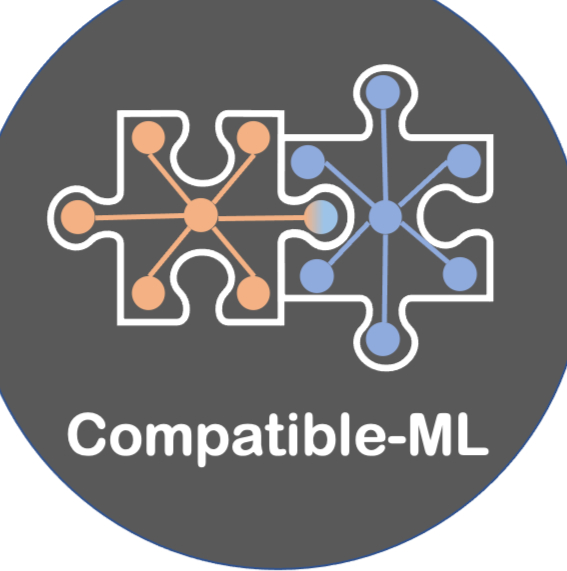 Compatible_ML 