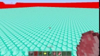 我的世界1.8屏障方块功能用处介绍