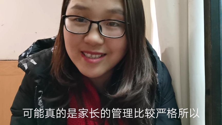 网络课程,农村学校的我们是否都具备学习条件?罗罗了解班上情况