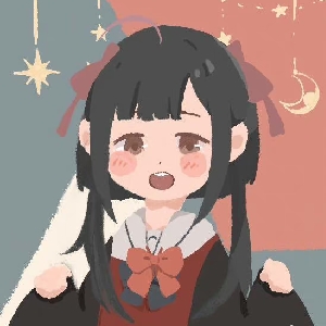 章渔歌gie 