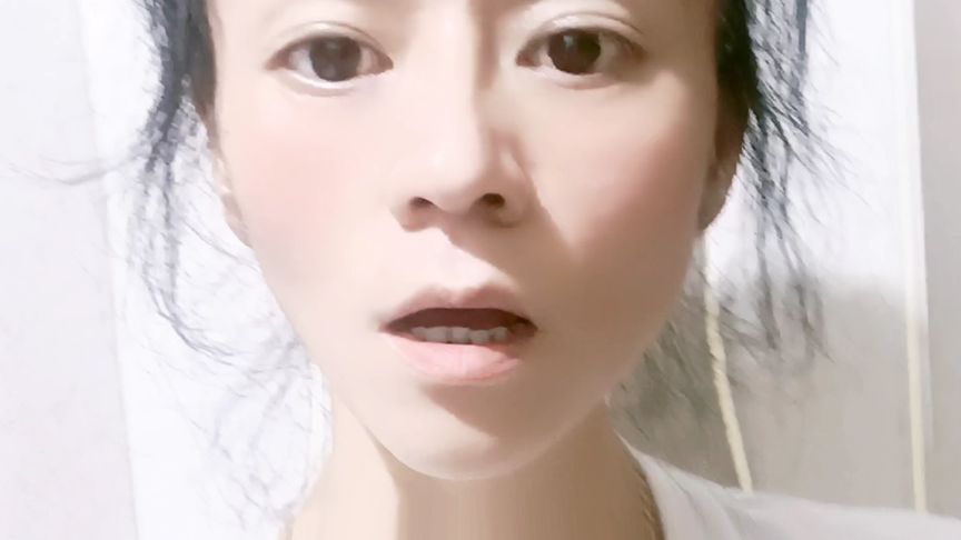 今天靓湯,芡实猪骨头,玉米,红萝卜,板栗汤这湯好好喝喔ߘ