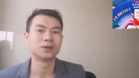 支付宝门店码最新政策佣金方案.最高120一户