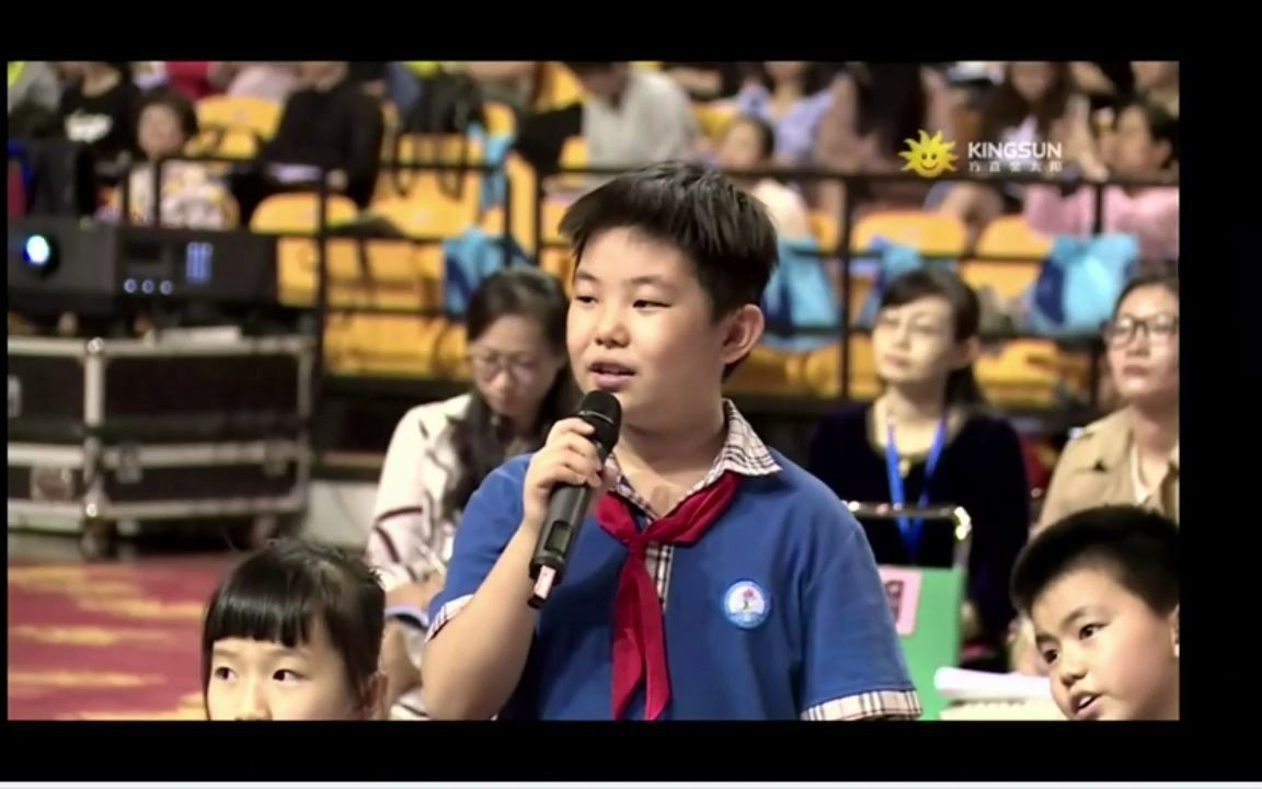 小学英语课堂外研社丽声拼读故事会第四级五年级绘本课《The snake ...