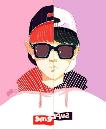 被淹没与被拯救的_ 