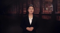 思修5.11 我国公民基本道德规范