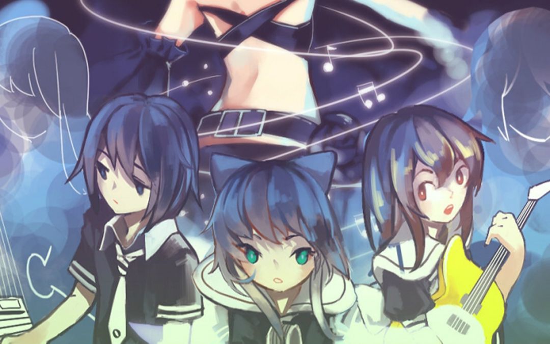 [我的世界] NOVA [妄想症系列]