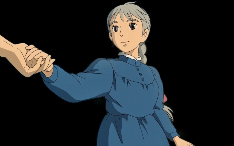 【AE/Power Matte V2抠图/教程】