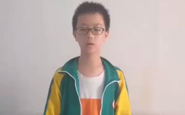 A1 技术支持的测验与练习-学生1