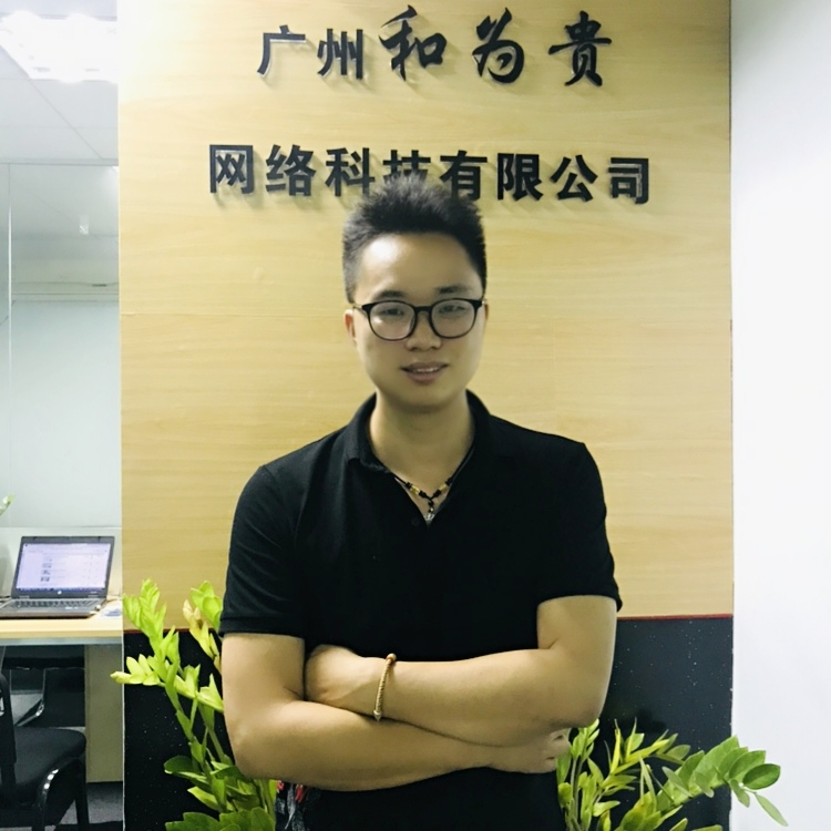 胖张私域打粉 