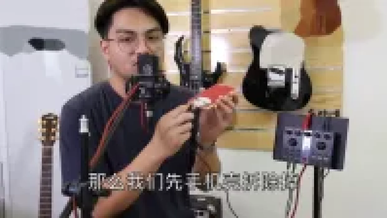 声卡在使用过程中常见的问题
