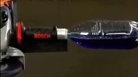 BOSCH博世角磨机GWS22-180