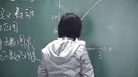 初中数学第2-1讲 函数与变量1_标清