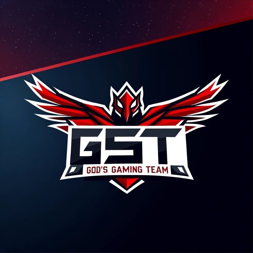 G--S-T 