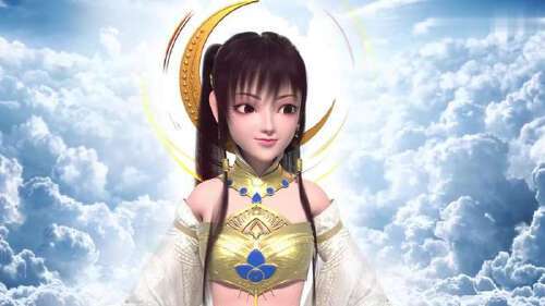 C4D脸部绑定翻车现场!表情捕捉全程高能,看完笑到停不下来!