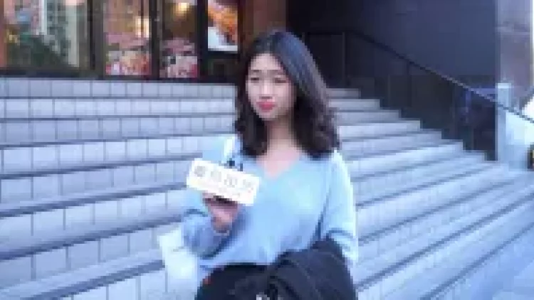 你觉得台湾主流支付方式是现金还是电子支付?台湾真的落后了吗